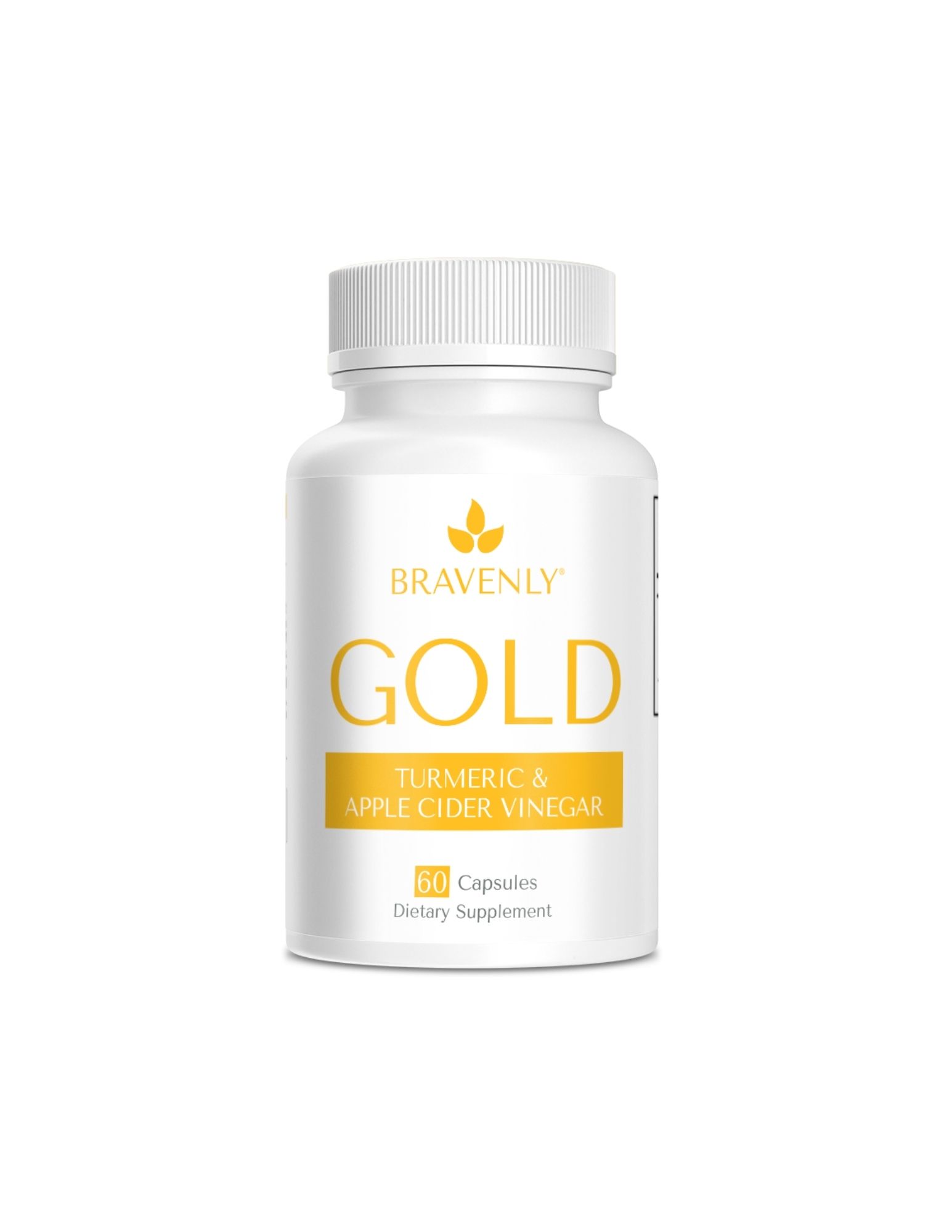 BRAVENLY GOLD | BRAVENLY GLOBAL